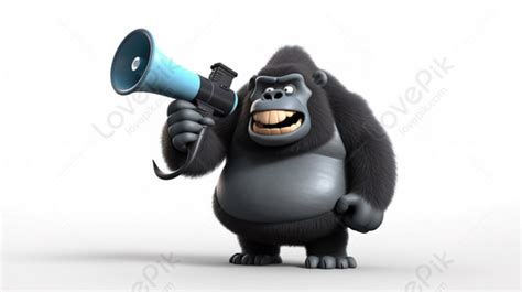 비만 만화 이미지 사진 및 Png 일러스트 무료 다운로드 Lovepik