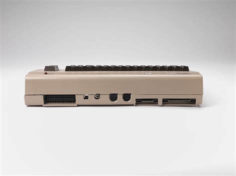 The Interface Experience Bard Graduate Center