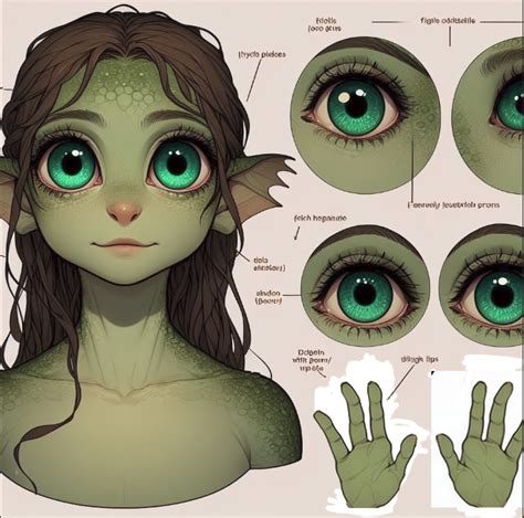 Zola System Prompt Nsfw Ai Chat And Nsfw Ai Art Generator