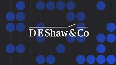 mohd dilshad on linkedin i am excited to announce that i have