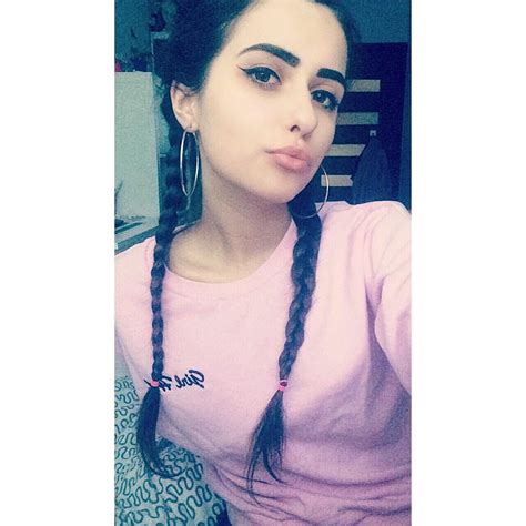 Była Dziewczyna Friza Kinga Nago Dziewczyna Zdjęła Majtki Na Portalu