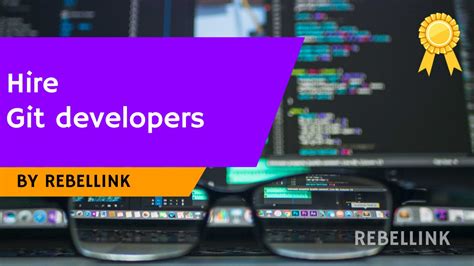 Best Sites To Hire Git Developers In 2025 Rebellink