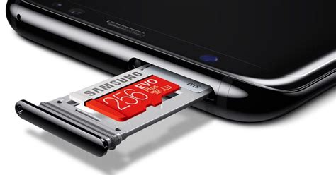 How To Clone Data From The Mobiles MicroSD To Another Card