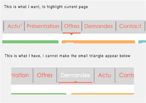 Wordpress CSS Background Image Outside Container Stack Overflow