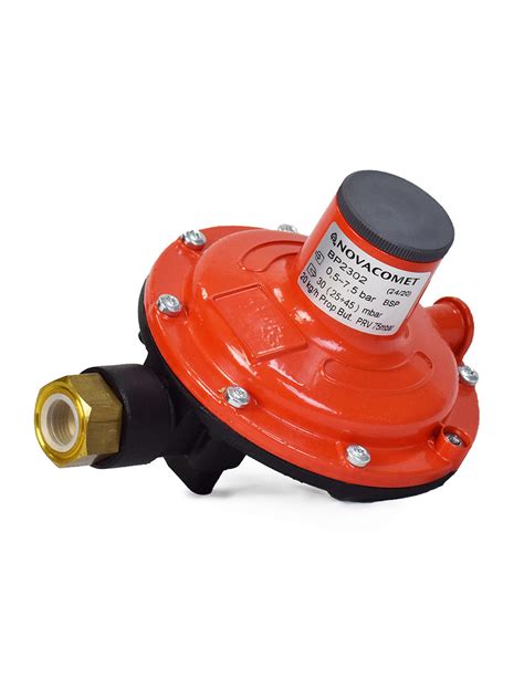 Gas Regulator Adnoc At Austin George Blog