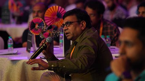 What Is A Distributed Database