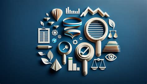 Introduction To Evaluation Methods Quiz Practice And Exam Preparation Quizmaker