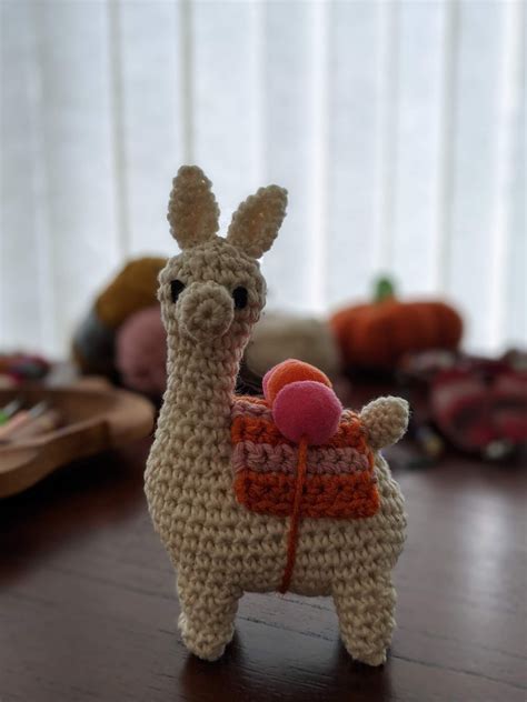 Alpaca Blanket Knitting Pattern Free At Bobby Richardson Blog