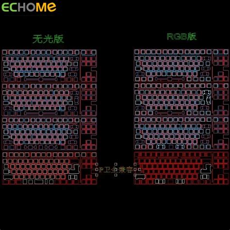 진짜 인싸템 Crush80 기계식 키보드용 키보드 위치 맞춤 보드 최고 핫한 Top[product Count] 특별 세일 고객평가 5점