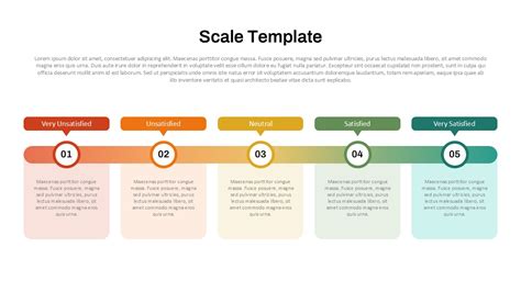 Manufacturing Process Flowchart Powerpoint Template Slidekit