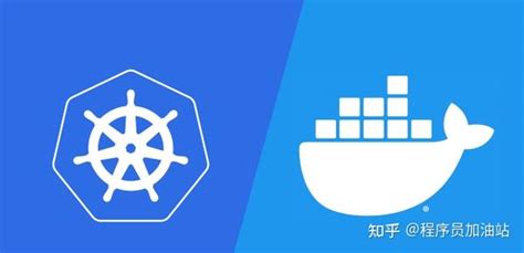 docker k8s 零基础从入门到进阶，247页开源笔记真的很绝！ 知乎