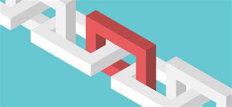 Blockchain Technology Basics Intellectsoft Community