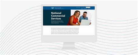 Case Study First American Rf Binder