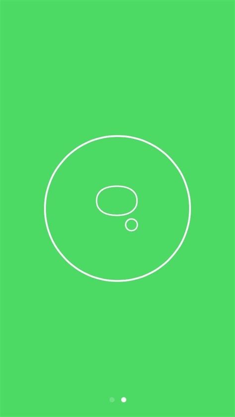 Iphone Message Icon Ios7 351966 Free Icons Library