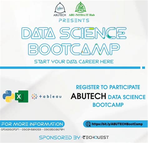 Bashir Abdulraheem Mncs On Linkedin Interesting