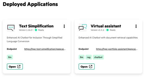 Document Display Hpe Support Center