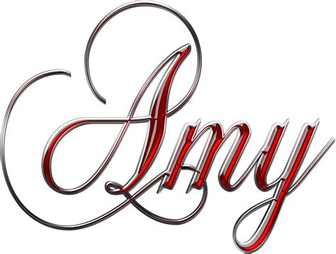 Congratulations The Png Image Has Been Downloaded Amy Clipart Group With 77 Items Amy