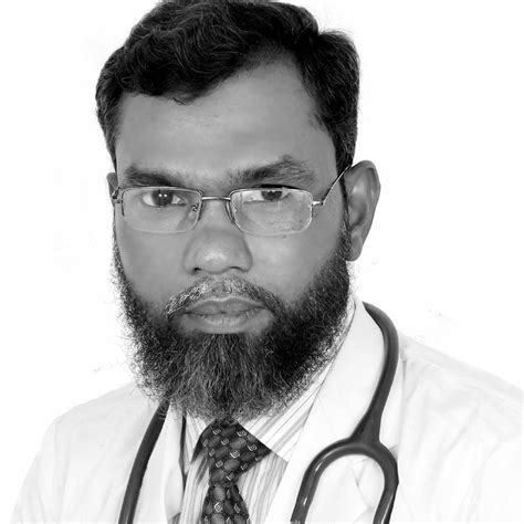Hakim Md Ashraful Alam Dhaka