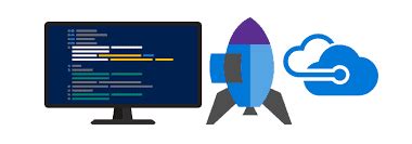 Mirazon PowerShell Multi Threading Progress Bars And GUI Input Part 1 Mirazon