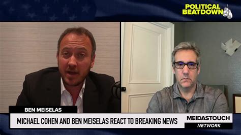 Live Meidastouch Responds To Urgent Breaking News 21325 Live