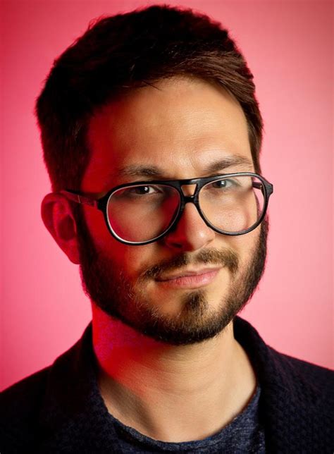 Le Monde Du Jeu Vidéo Est à Lavant Front Technologique Et Social