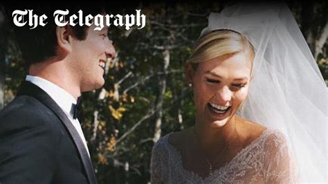 Joshua Kushner Wedding 60 Photos