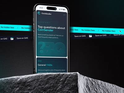 Web Design For Crypto Blockchain Platform UX UI Design UI UX Designer Upwork