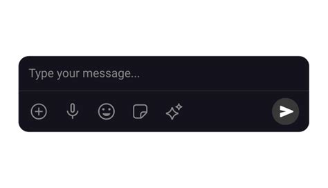 React Chat Ui Kit Pre Built React Chat Components And Ui Library