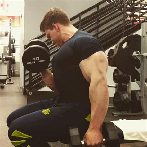 Dr Wannabe Bigger On Tumblr