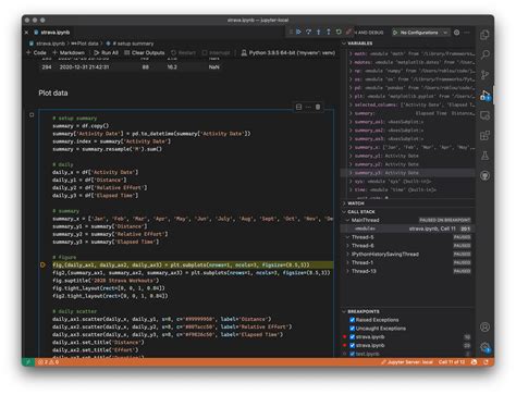 Visual Studio Code 发布 OSCHINA 中文开源技术交流社区