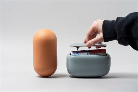 Ohio State Babes Bring Beauty To Sound Effects With Foley Instruments