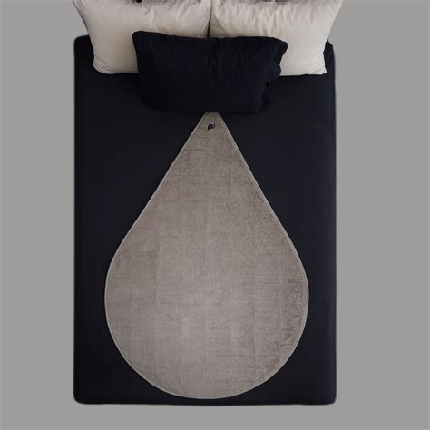 Waterproof Sex Mat Bed Cover For Sex Playdrop Mats