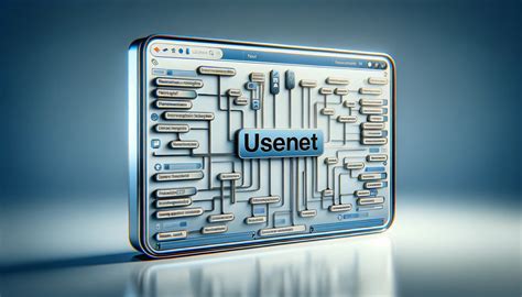 Usenet 3 Simple Ways Of Maximizing Access Beyond 2025