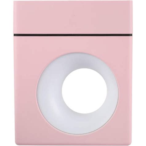 Container With Built In Aroma Diffuser Tray Usb On Onbuy