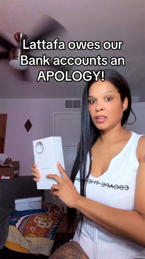 Yes Yes 1000 Yes Lattafa Is On A Roll Herconfessionlattafa Lattafa Perfum… Fragrances