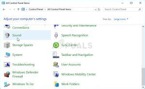 Fix System Interrupts Service High CPU And Disk Usage