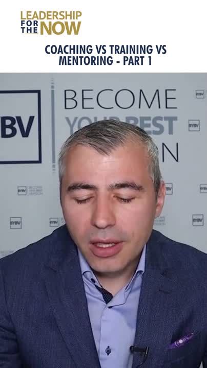 Florin Lungu On Linkedin Leardershipforthenow Coaching Mentoring