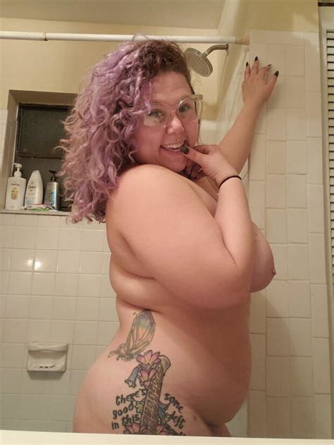 Bbw Booberry69 Bbw Booberry69