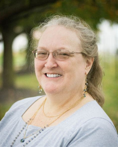 Teamdeceuninck Employeeexperience Deceuninckna Deceuninck North