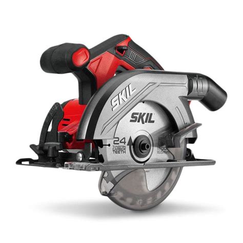 Skil Total Tools