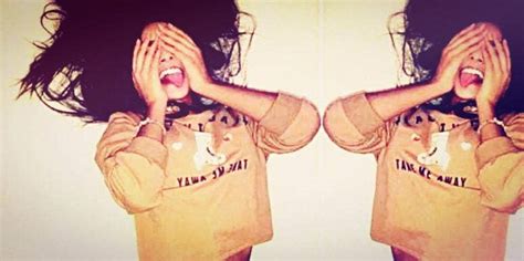 6 Oral Sex Positions Youve Probably Never Heard Of Yourtango