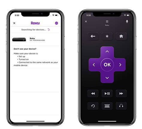 Lost Roku Remote How To Use To Roku Without Remote TechWiser Trending Tech News