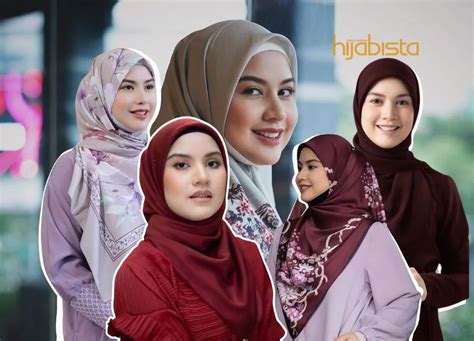 Lisa Surihani Dedah Salah Satu Rahsia Kejelitaan Miliknya Adalah