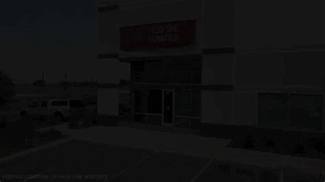 Plus One Robotics On Linkedin Robotsworkpeoplerule