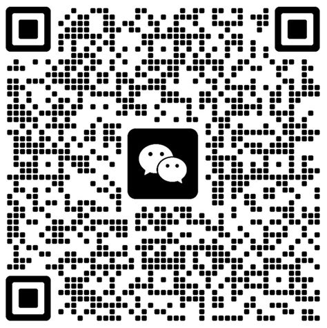 客户端下载 红岸加速