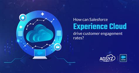 How To Read Excel Data Using Lwc Salesforce Absyz