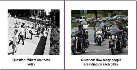 Visual Question Answering With Keras Part Data Science Blog