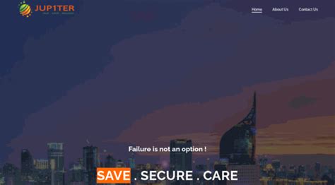 Id Jupiter Jala Arta Datacenter Jupiter