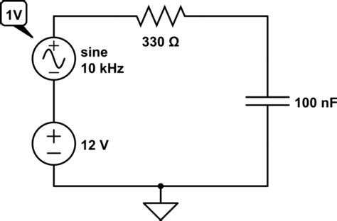 Noise Why Is This Lpf Design Passing Frequencies Above Resonant In Such Magnitudes