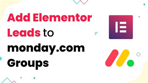Seamlessly Integrate Elementor With Using Pabbly Connect Pabbly